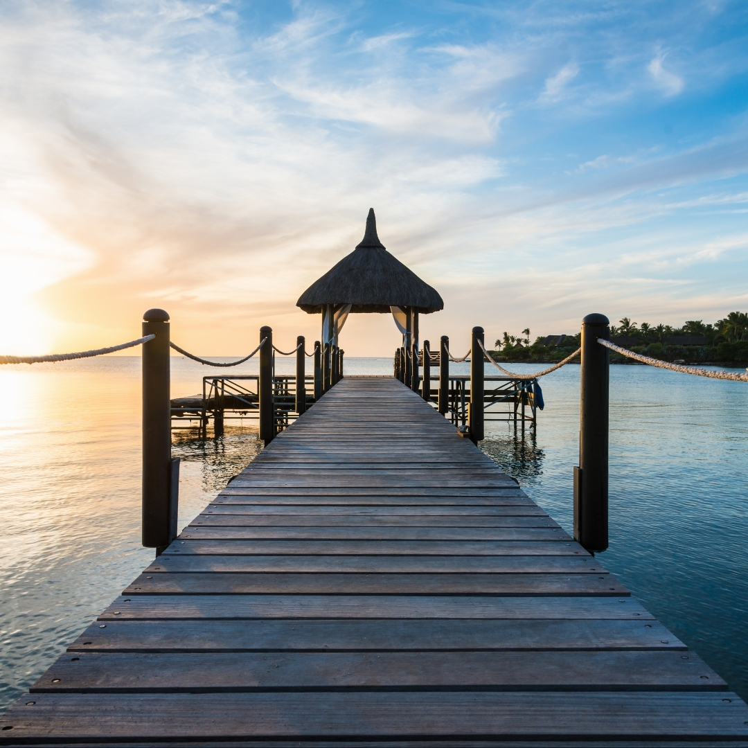 Relocating to Mauritius: What the Latest Guidelines Mean for Expats